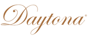www.daytonalabs.com – Daytona Labs